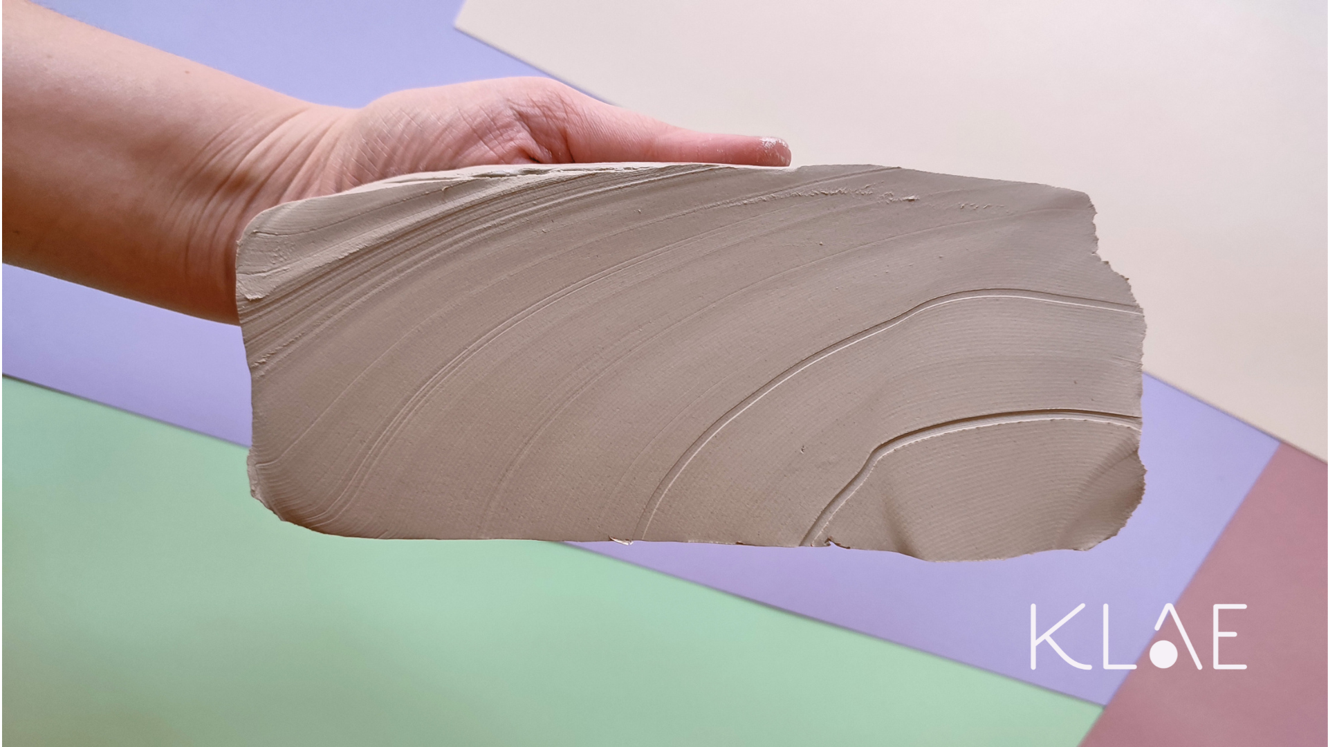 Gyakran ismetelt kerdesek – KLAE